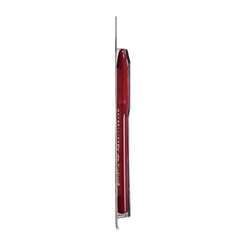 Maybelline Expert Eyes Brow And Eye Pencil, Blonde [107], 0.03 oz (Pack of 2)