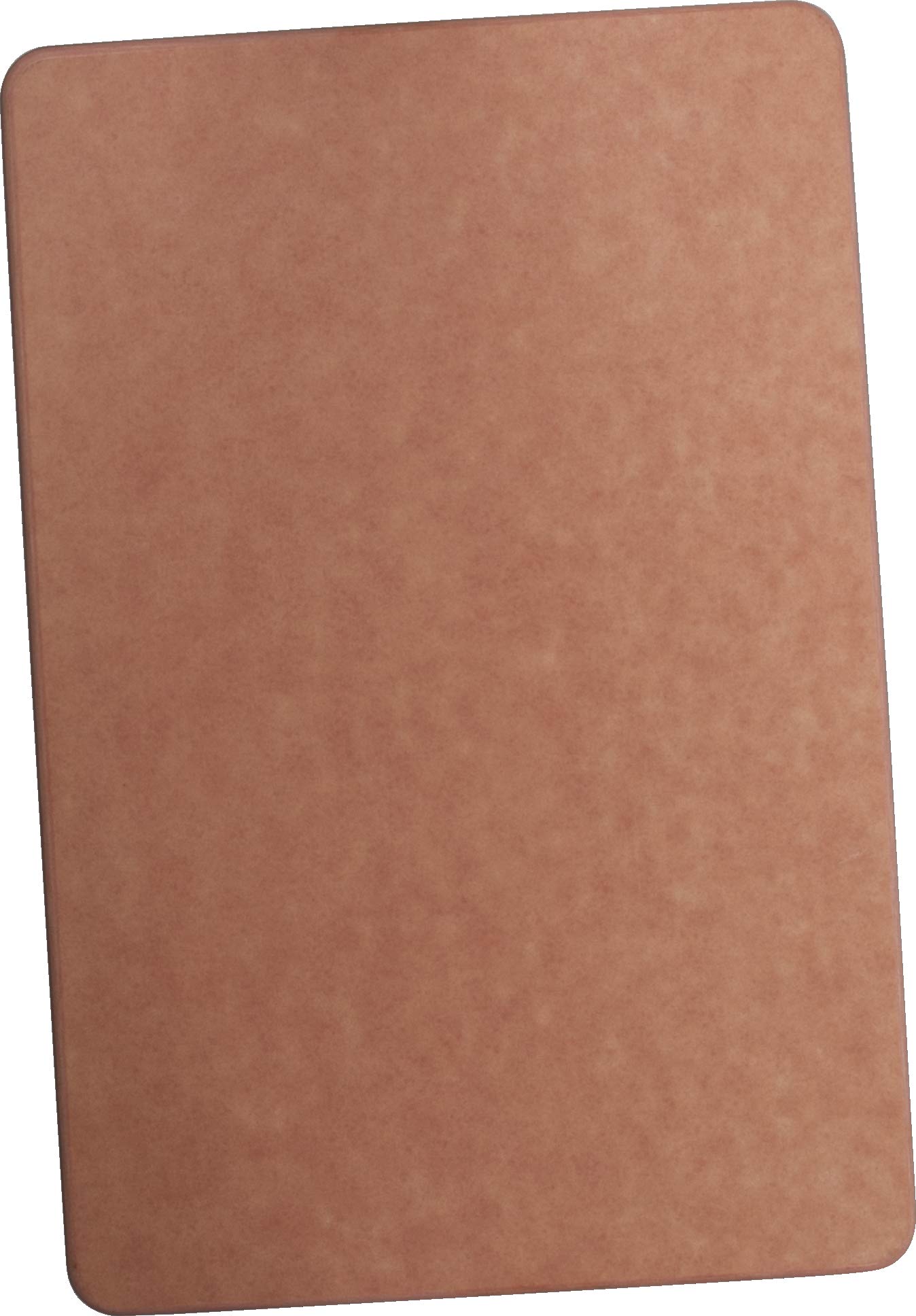 San Jamar Tuff-Cut High Tech Resin Regular Cutting Boards