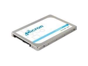 Micron 5200 PRO 2.5", MTFDDAK1T9TDD-1AT1ZABYY, 1.9TB, SATA SSD, 6Gb/s, 3D NAND, 7mm, 1.7DWPD
