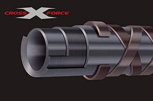 Major Craft Chinuroddo Spinning Third-Generation Black Stage Porgy CRX-T782L 7.8 Fito Fishing Rod