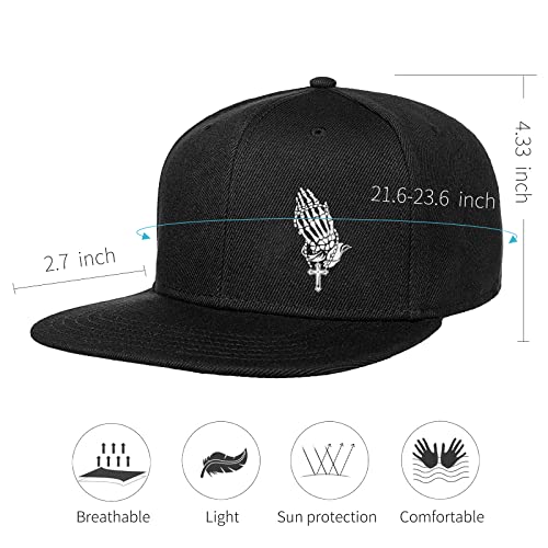 Snapback Hats for Men