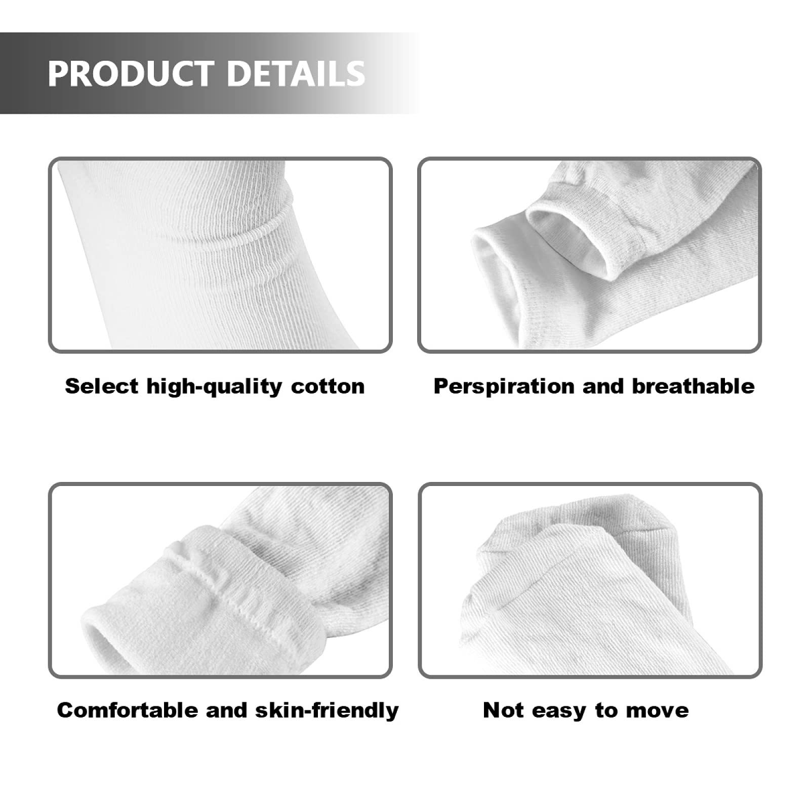 SARNFANS Savannah Fashion Compression Socks,Tree at Dreamy Sunset,Performance Polyester Cushioned Athletic Crew Socks for Running,Athletic Orange Black - 12 inches