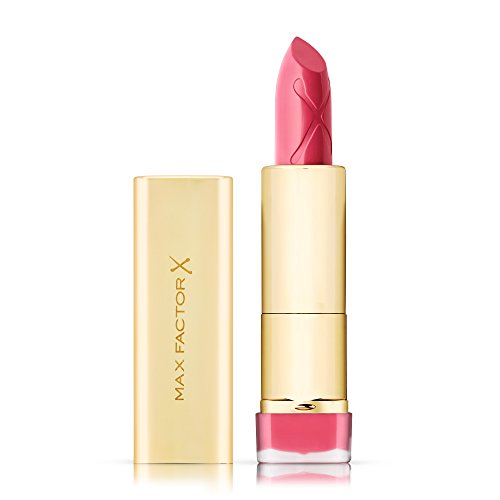 Max Factor Colour Elixir Lipstick - # 625 Magneta Divine, 1 Pc