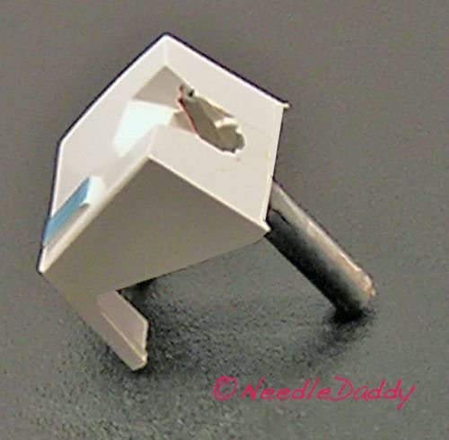 NEEDLE STYLUS for STANTON 500.V3 D-1507 D1507AL D-50 500EL 820-D7AL 4820-D7AL