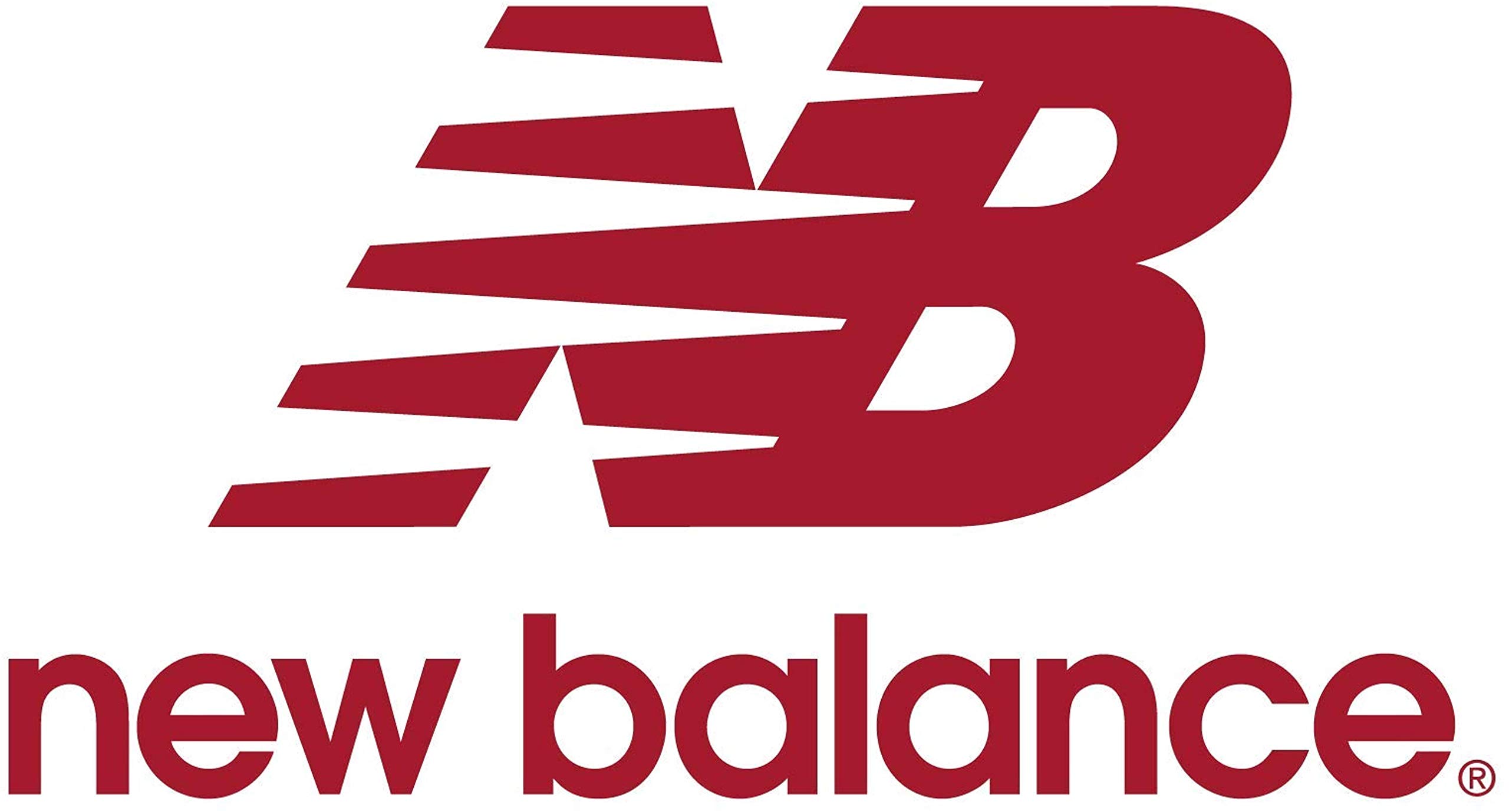 New Balance Men's Athletic Cushion Comfort Crew Socks with Cooling Technology (2 Pack), (Black, Large: Mens Shoe Size 8.5-12.5)