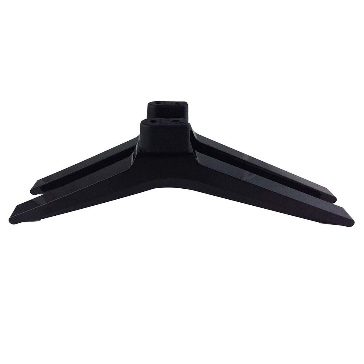 Original Hisense 229907 TV Stand Base for Hisense Televisions
