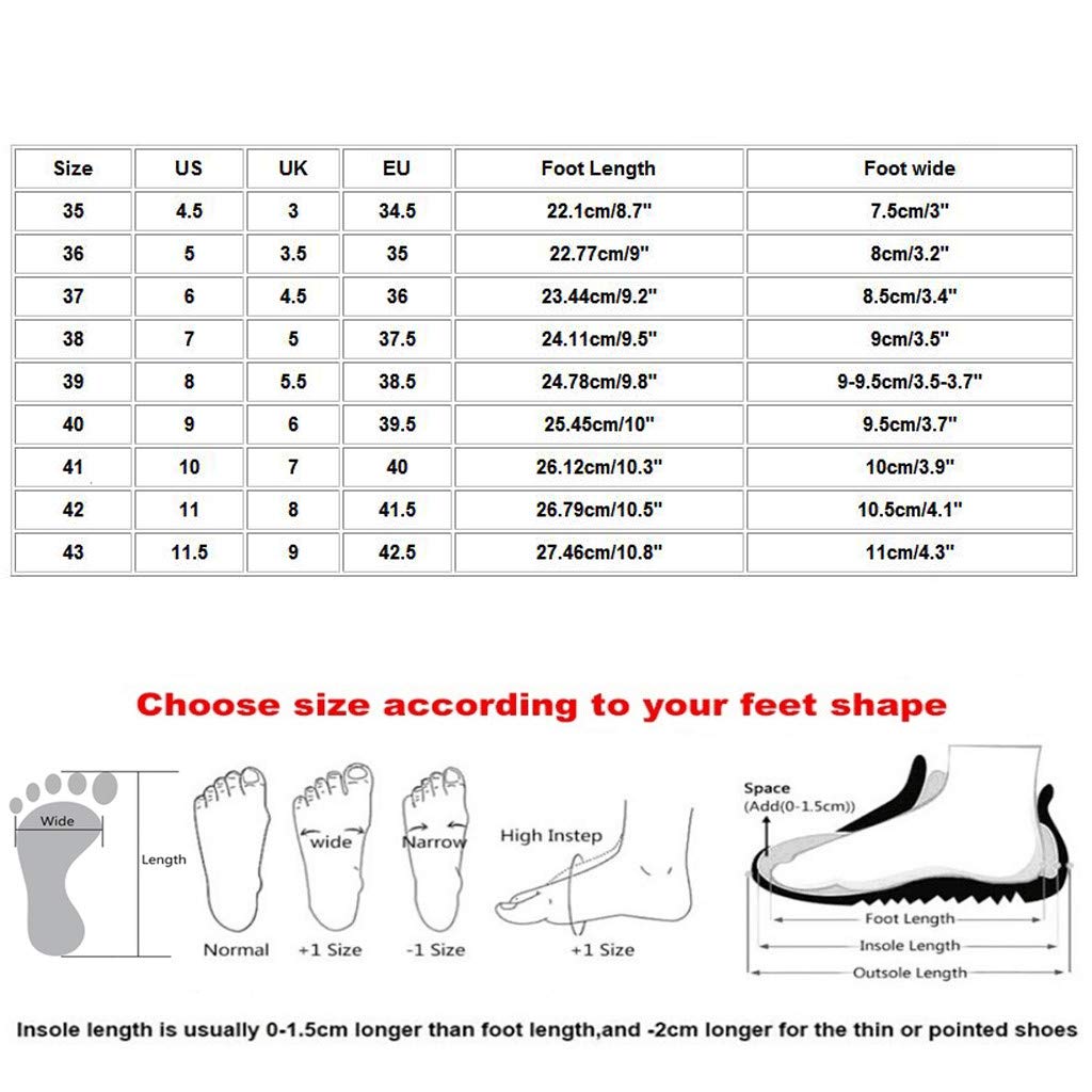 NOLDARES Sandal for Women Summer Casual Open Toe Knee High Boots Buckle Strap Gladiator Flat Sandals