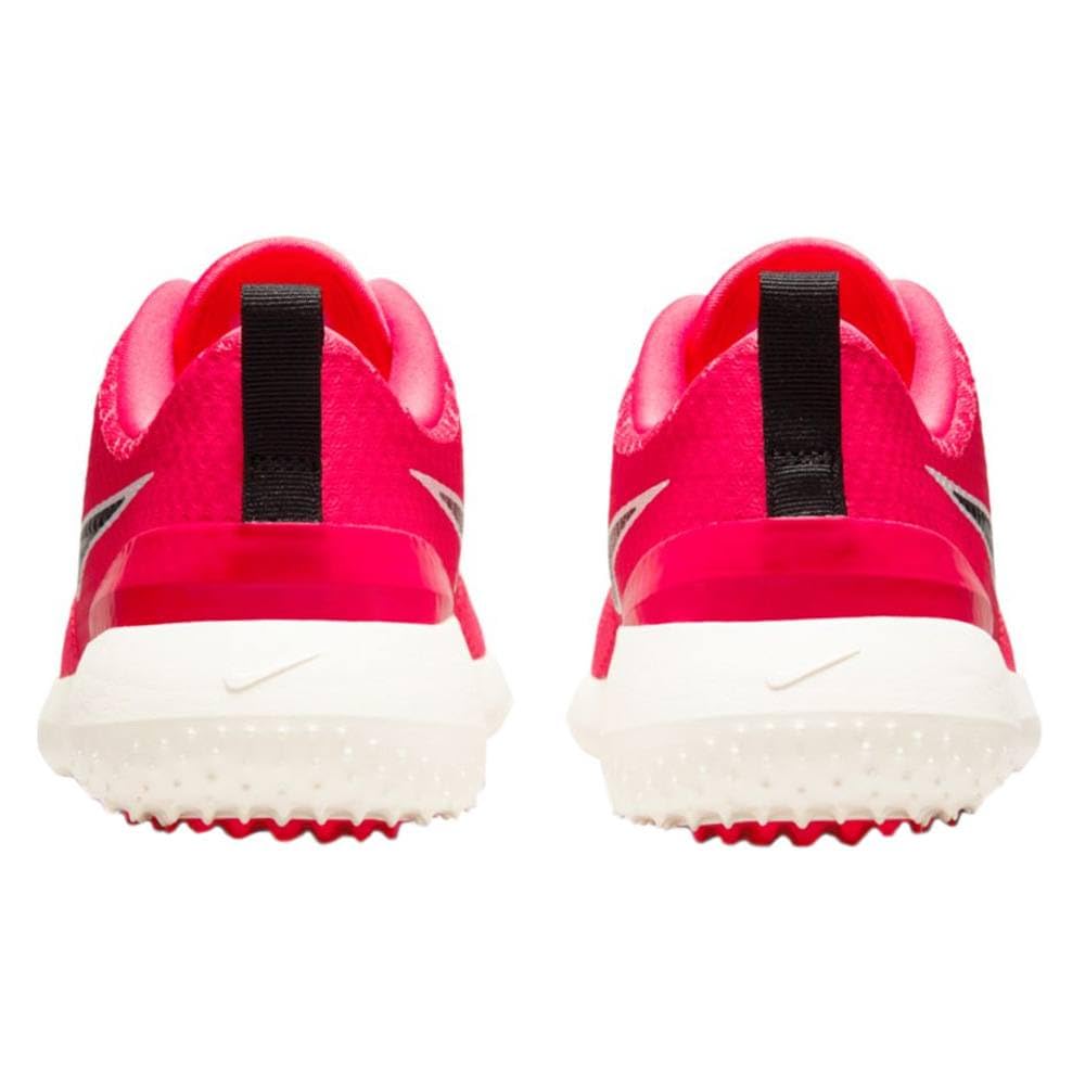 Nike Women Roshe G Spikeless Golf Shoes Medium 6