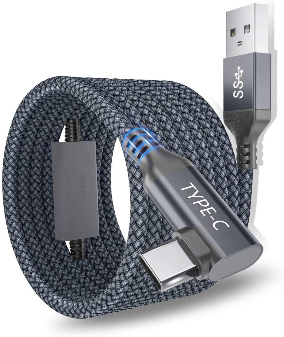 RayLove Link Cable 20ft