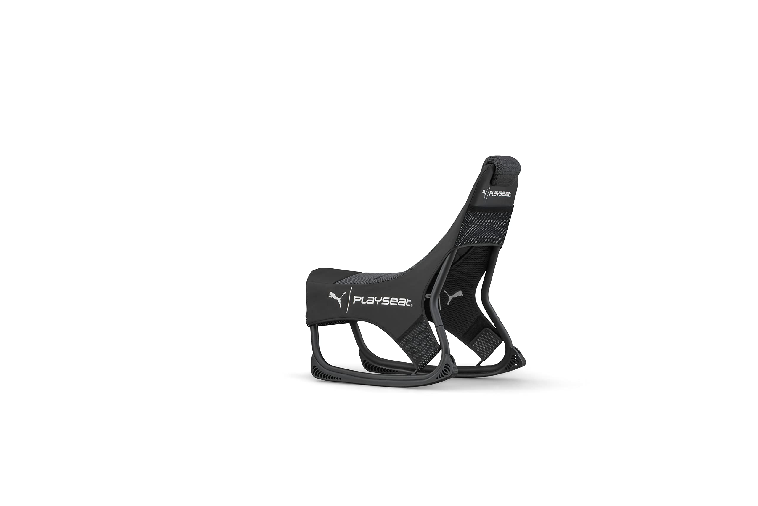Playseat | Puma Active Gaming Chair - Black