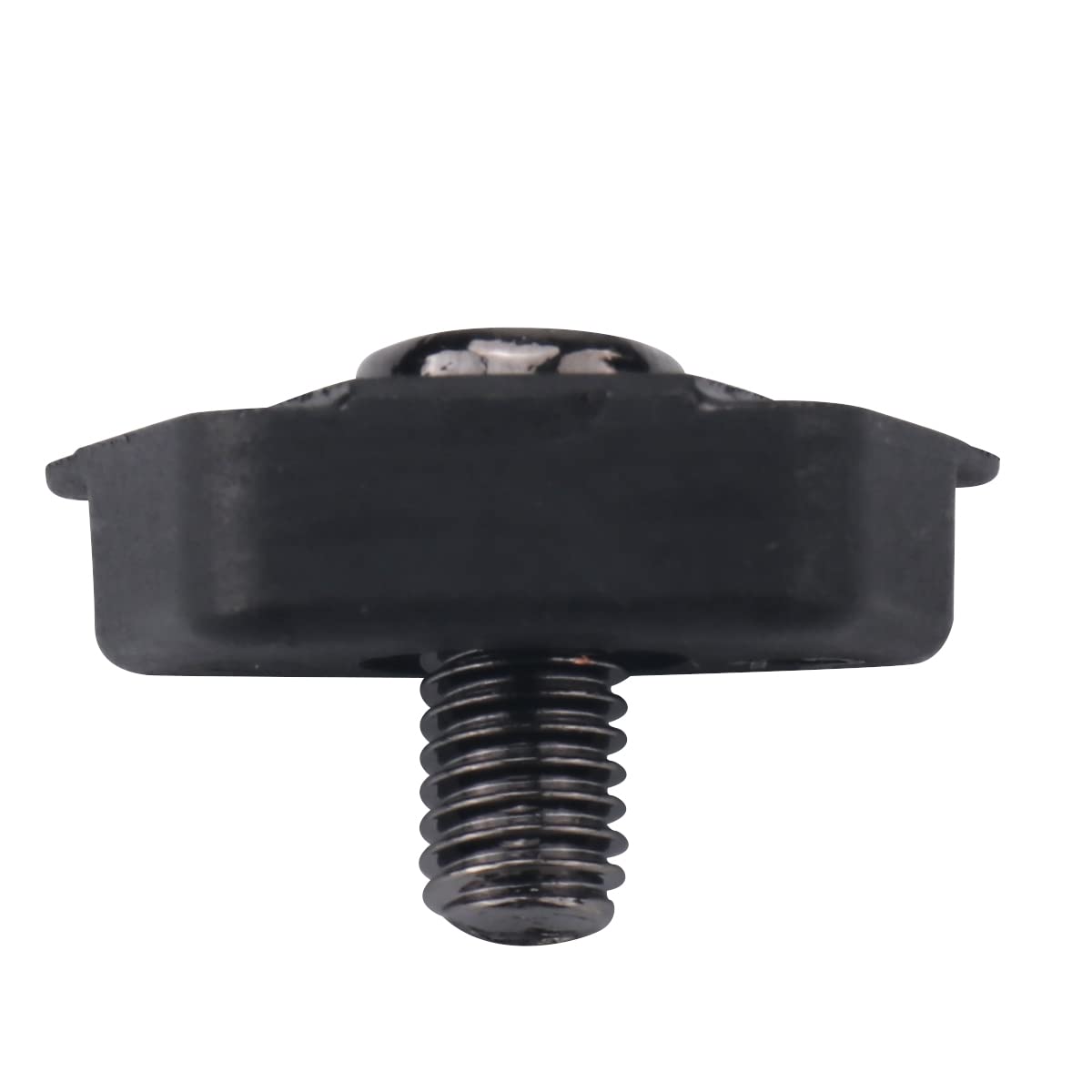 SEACLOUD Golf Weight Screws 12g Compatible with Ping G425 Fairway/Hybrid Wood