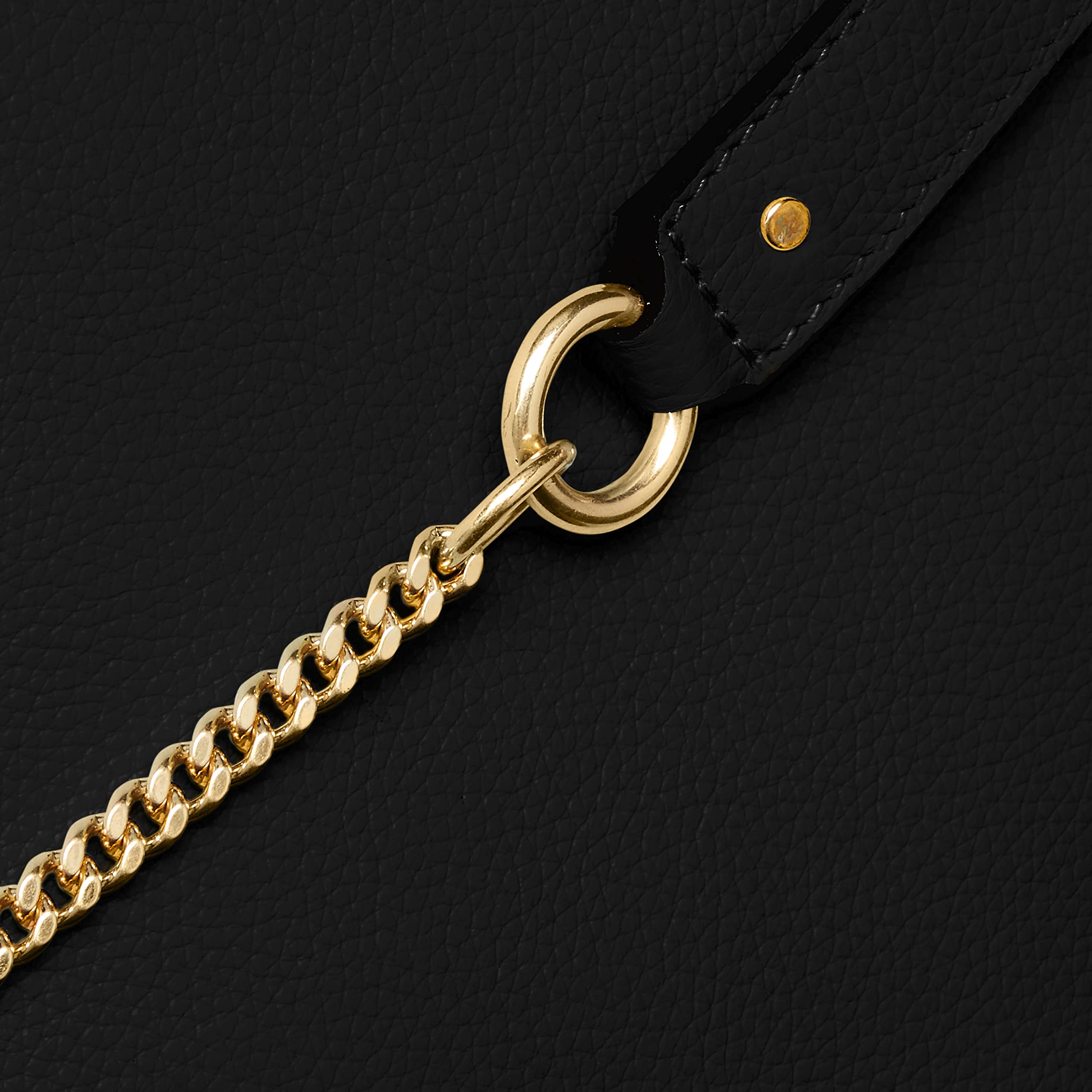 See by Chloe(シーバイクロエ) Casual Bag, Black