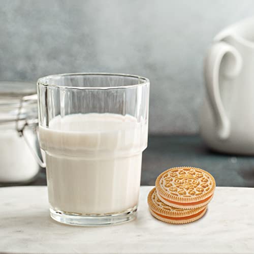 OREO Pumpkin Spice Sandwich Cookies, Limited Edition, 12.2 oz