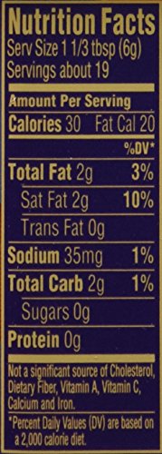 Maxwell House International Coffee Decaf Sugar Free Suisse Mocha Cafe, 4-Ounce Cans (Pack of 8)