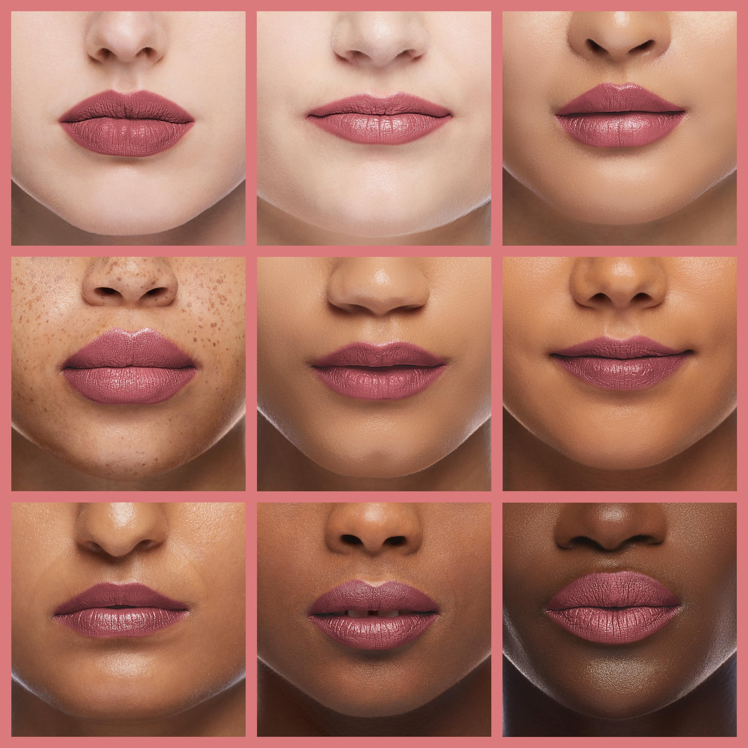 Revlon ColorStay Ultimate Liquid Lipstick, Premium Pink, 0.1 Ounces (Pack of 2)