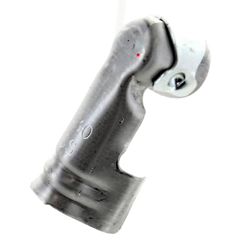 Mercury Marine Mercruiser New OEM Terminal Boot Kit Set of 5 85-71006A1 85-63709A1