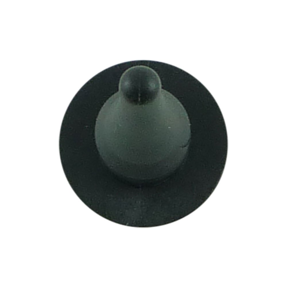 Mean Mug Auto 13518-12019A Outside Air Ambient Temperature Sensor - Compatible with Mercedes-Benz - Replaces OEM #: 0005428418, 0075421318
