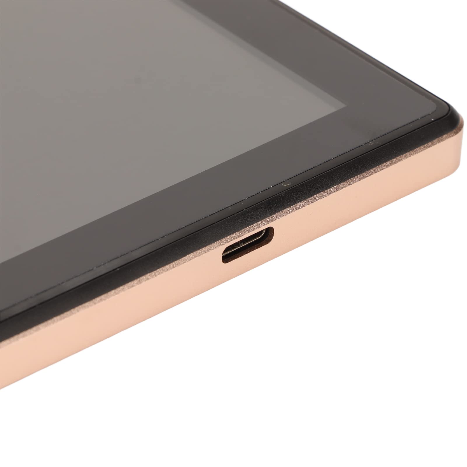 Tablet for Android11, 10 Inch HD 1920x1200 IPS, 4G Network Calling, 6GB RAM 128GB ROM, Octa Core Processor, 2.4G 5G WiFi Bluetooth4.2 GPS, Dual SIM Card Slot