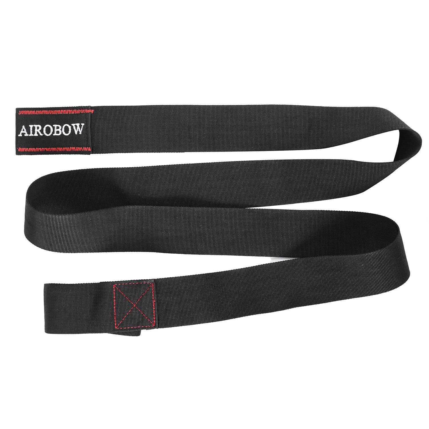 Oeeline Archery Recurve Bow Stringer tool for Recurve bow and Longbow accessories