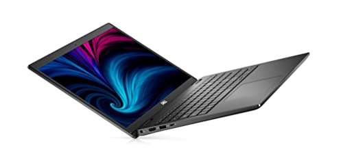 OEM Dell Latitude 3520 Notebook 15.6β FHD, Intel Quad Core i7-1165G7, 32GB RAM, 1TB NVMe, W10P, WiFi 6, Bluetooth, HD Webcam, RJ-45, Micro SD Reader, Business Laptop
