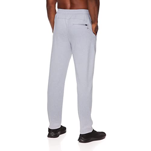 RESTORATIVE PANT