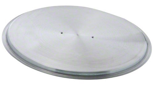 Update International Aluminum Stock Pot Cover 100 Qt.