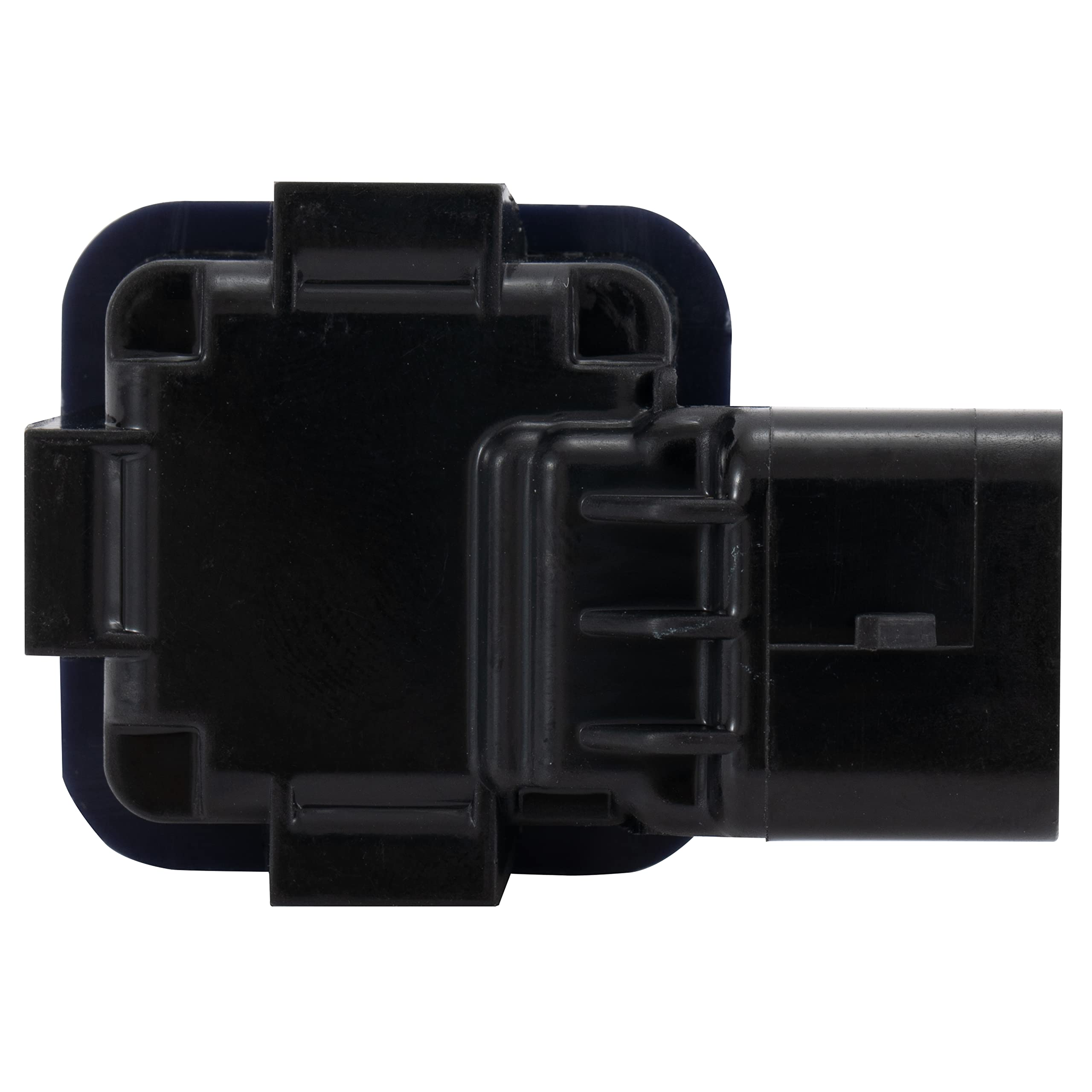 Rear View Backup Camera Safety Cameras Packing Aid for 2011 2012 2013 2014 2015 Ford Explorer 590-421 EB5Z19G490A EB5Z-19G490-A