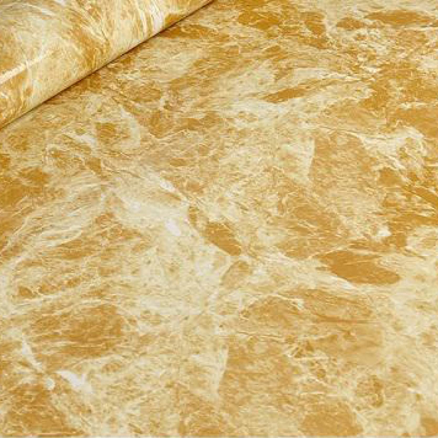 Shelf Liner Modern Waterproof Vinyl Self Adhesive Wallpaper Marble Contact Paper Kitchen Cupboard Pad