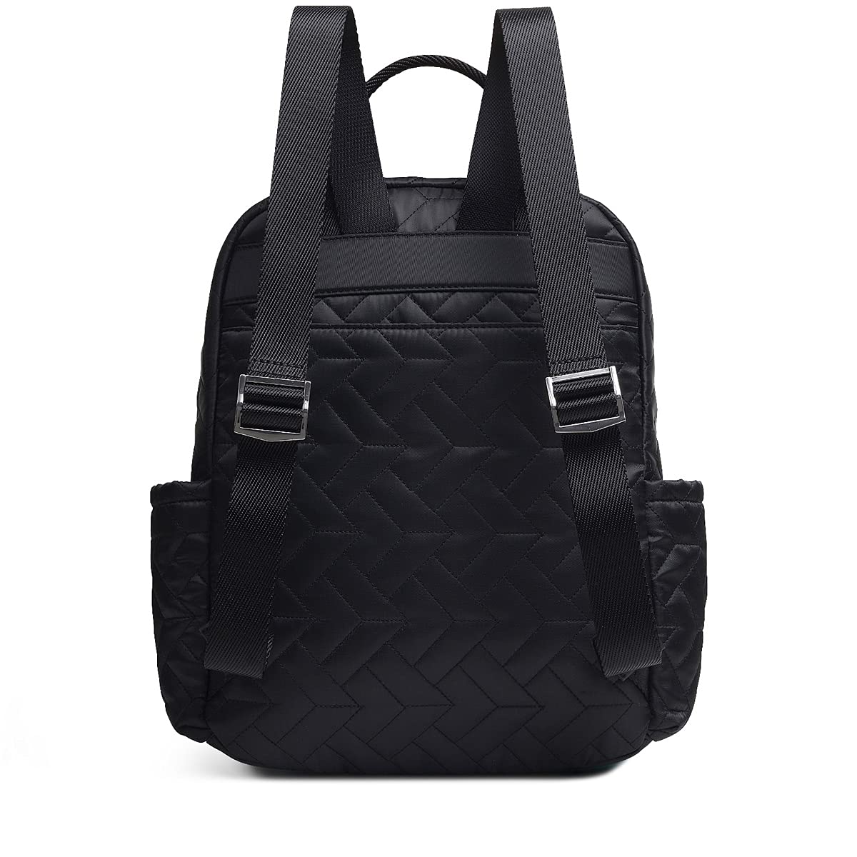 RADLEY London Finsbury Park Quilt - Medium Ziptop Backpack