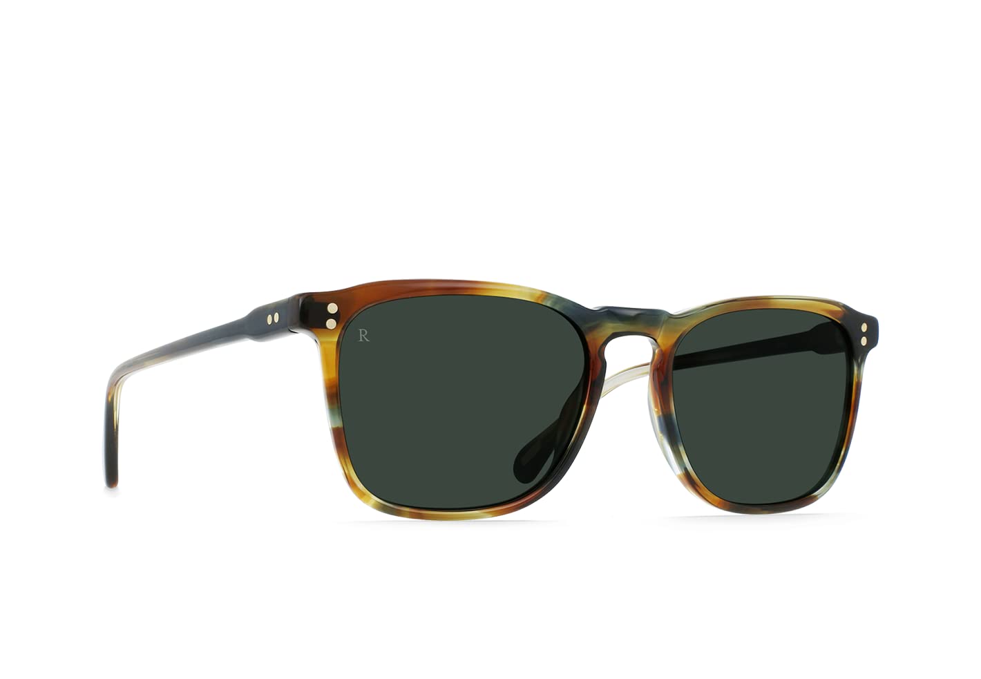 RAEN Optics Wiley 54 Cove/Green One Size