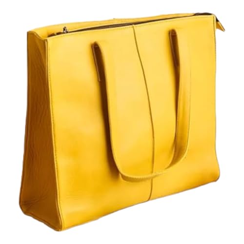Vintage Design Leather Hand Purse, Hand Bag, satchels for ladies