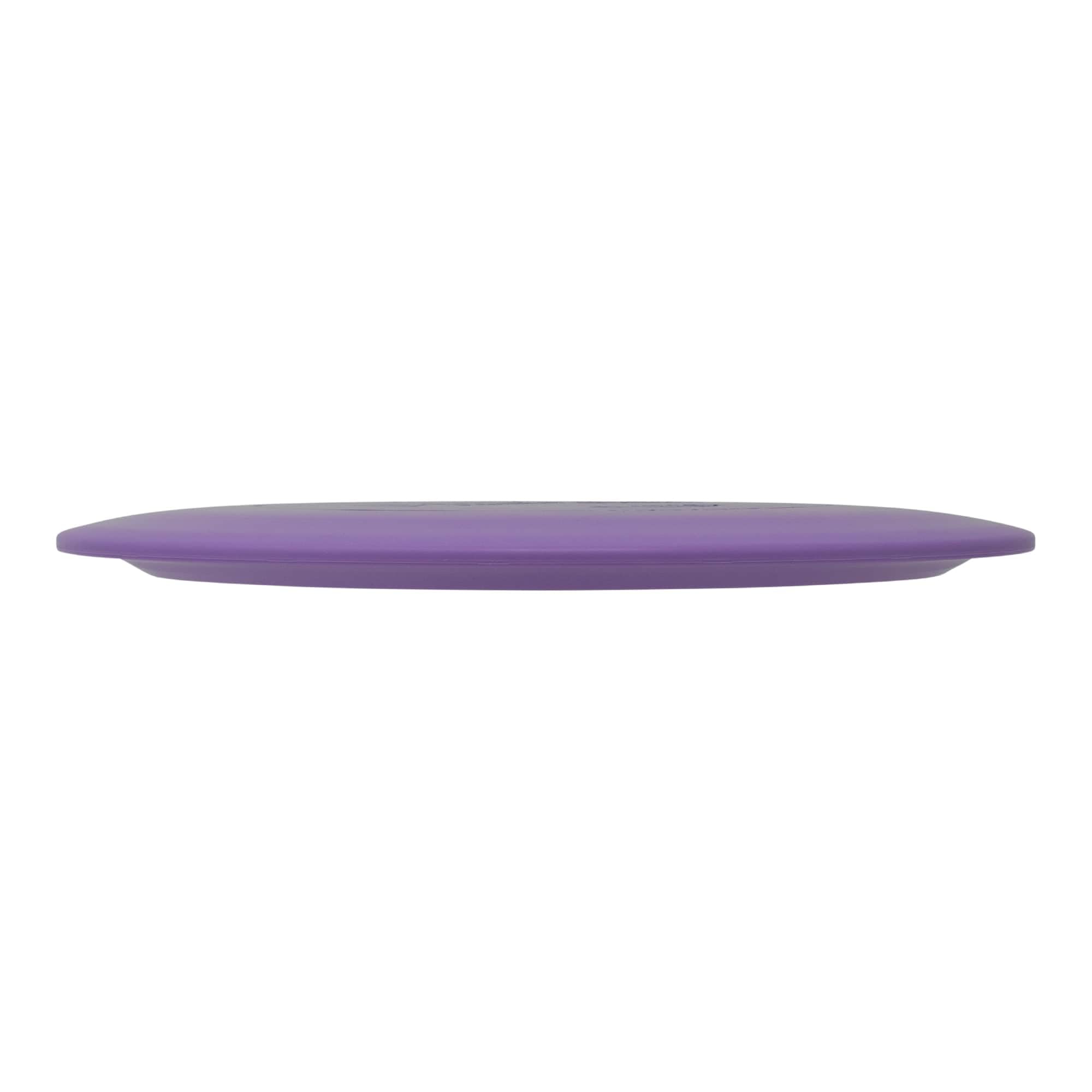 Prodigy Discs Ace Line Base Grip F Model US Fairway Driver Golf Disc [Colors May Vary] - 170-176g