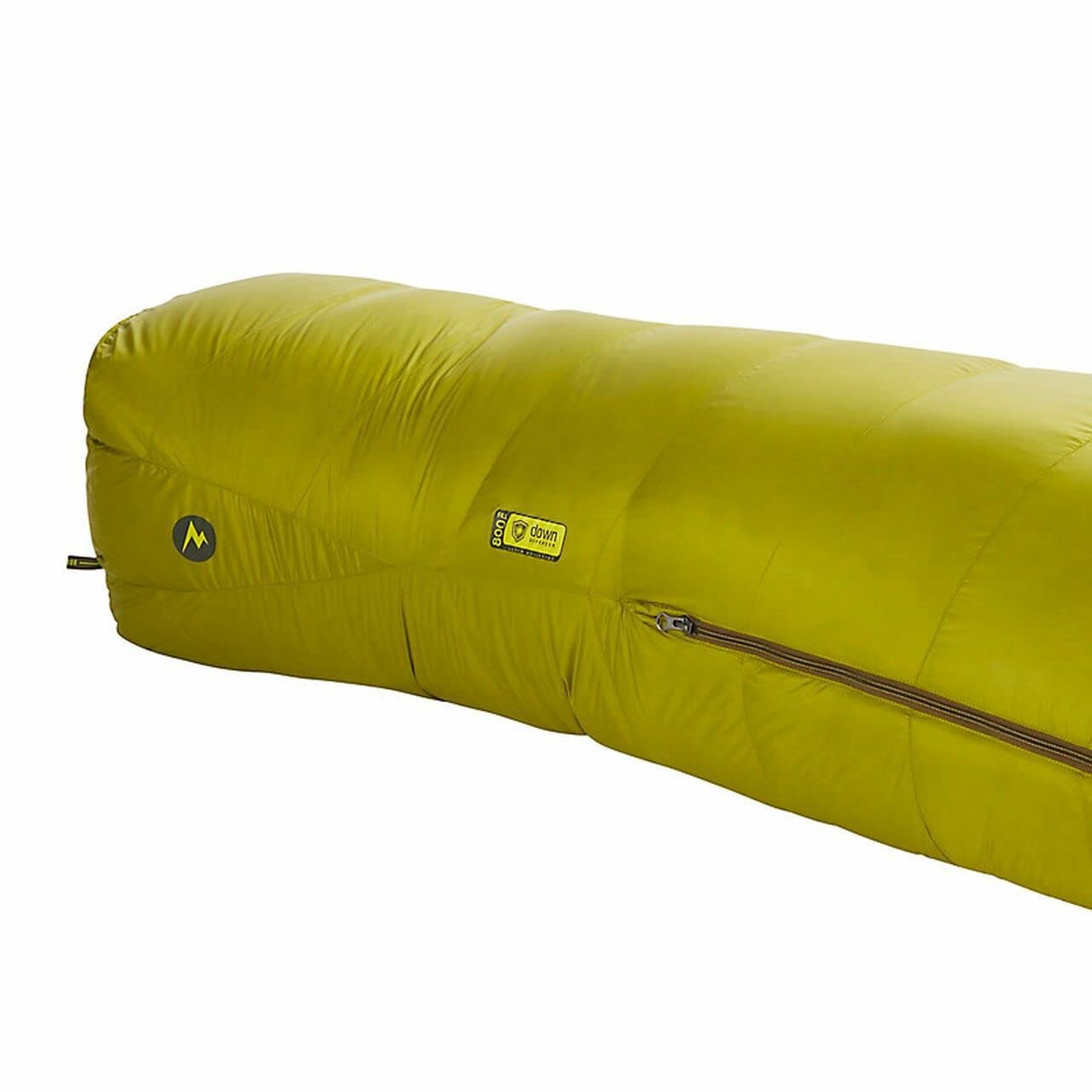 MARMOT Hydrogen