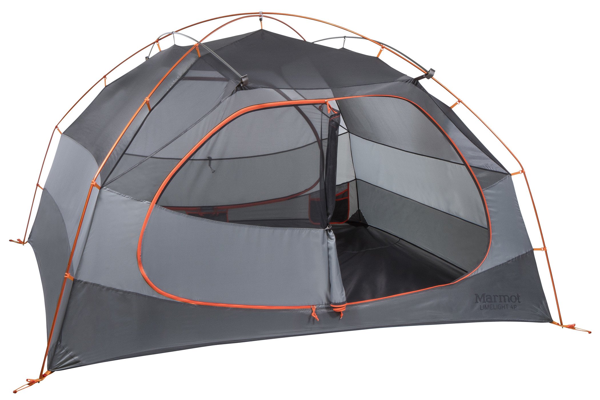 MARMOT Limelight 4P