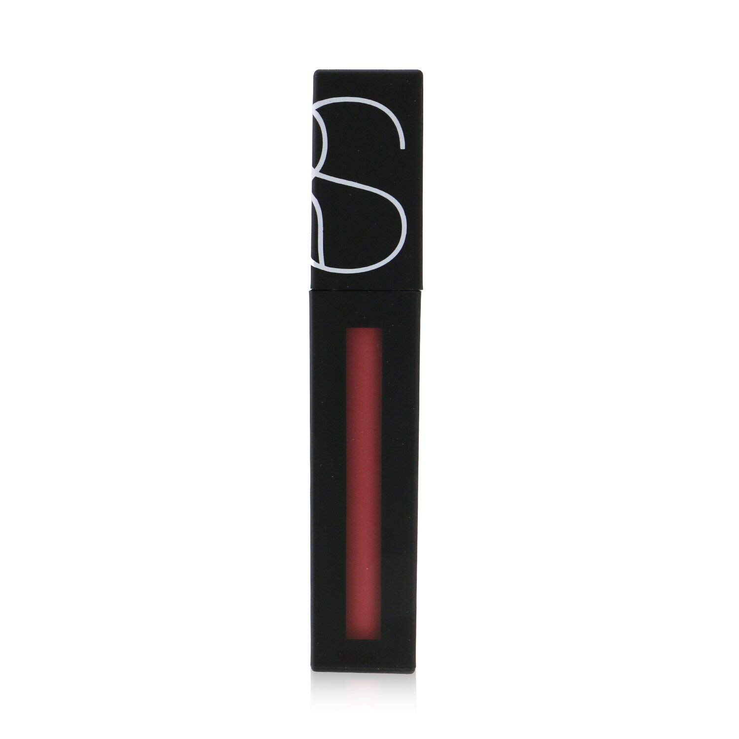 Nars Powermatte Lip Pigment - Call Me