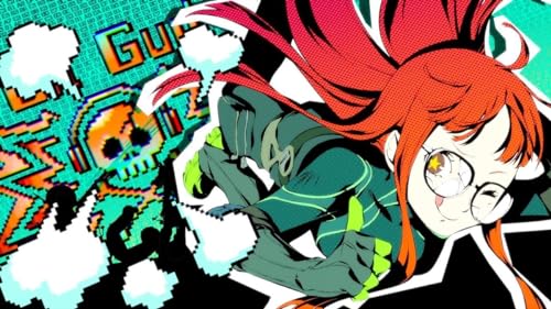 Persona 5 Royal (PS4)