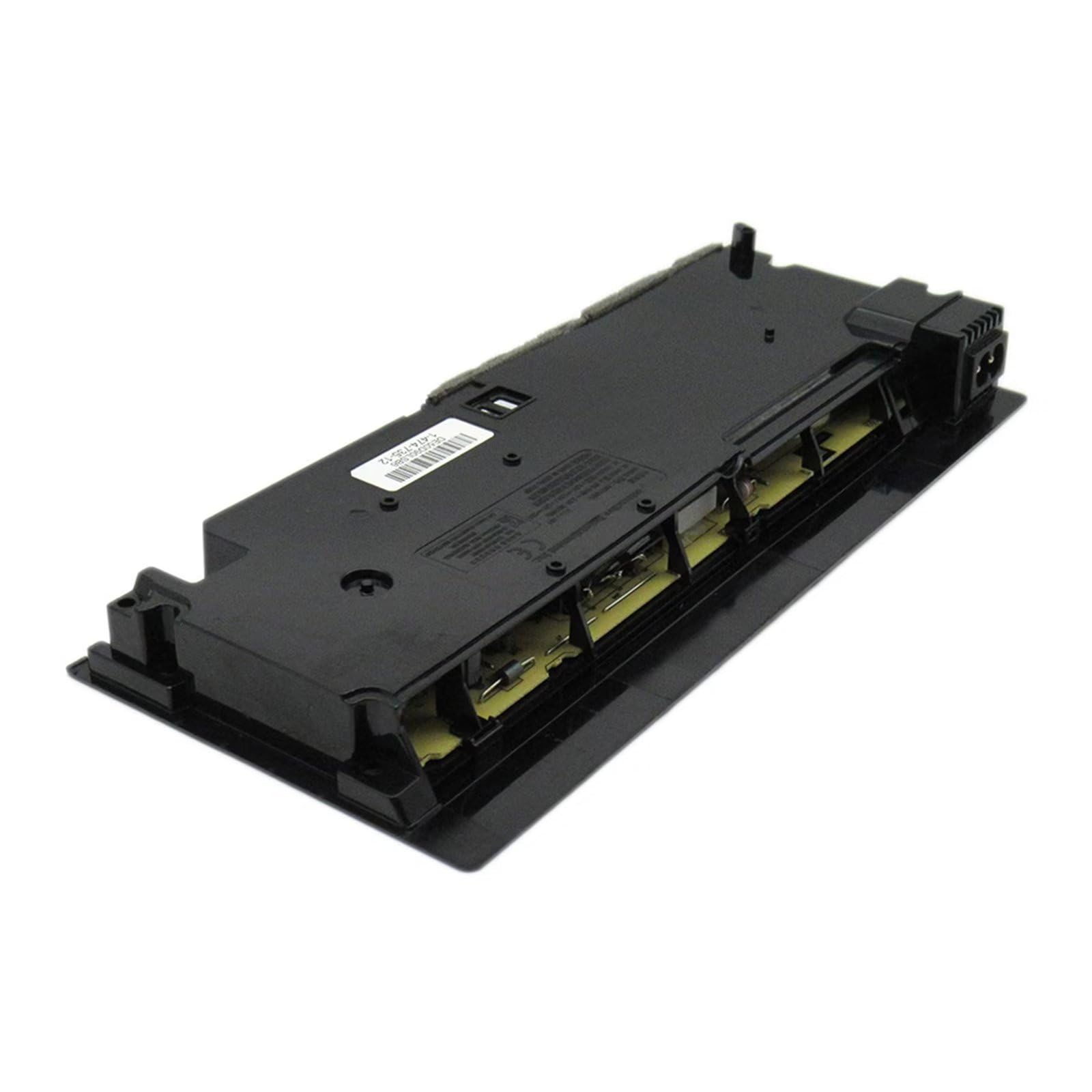 Power Supply ADP-160FR for Sony PS4 N17-160P1A CUH-2215A CUH-2215B