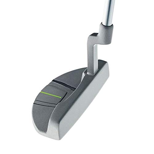 New 2019 Top-Flite Boys Youth Golf Complete Set for Ages 5-8 Years Old - Height 46-52'' - Left Handed