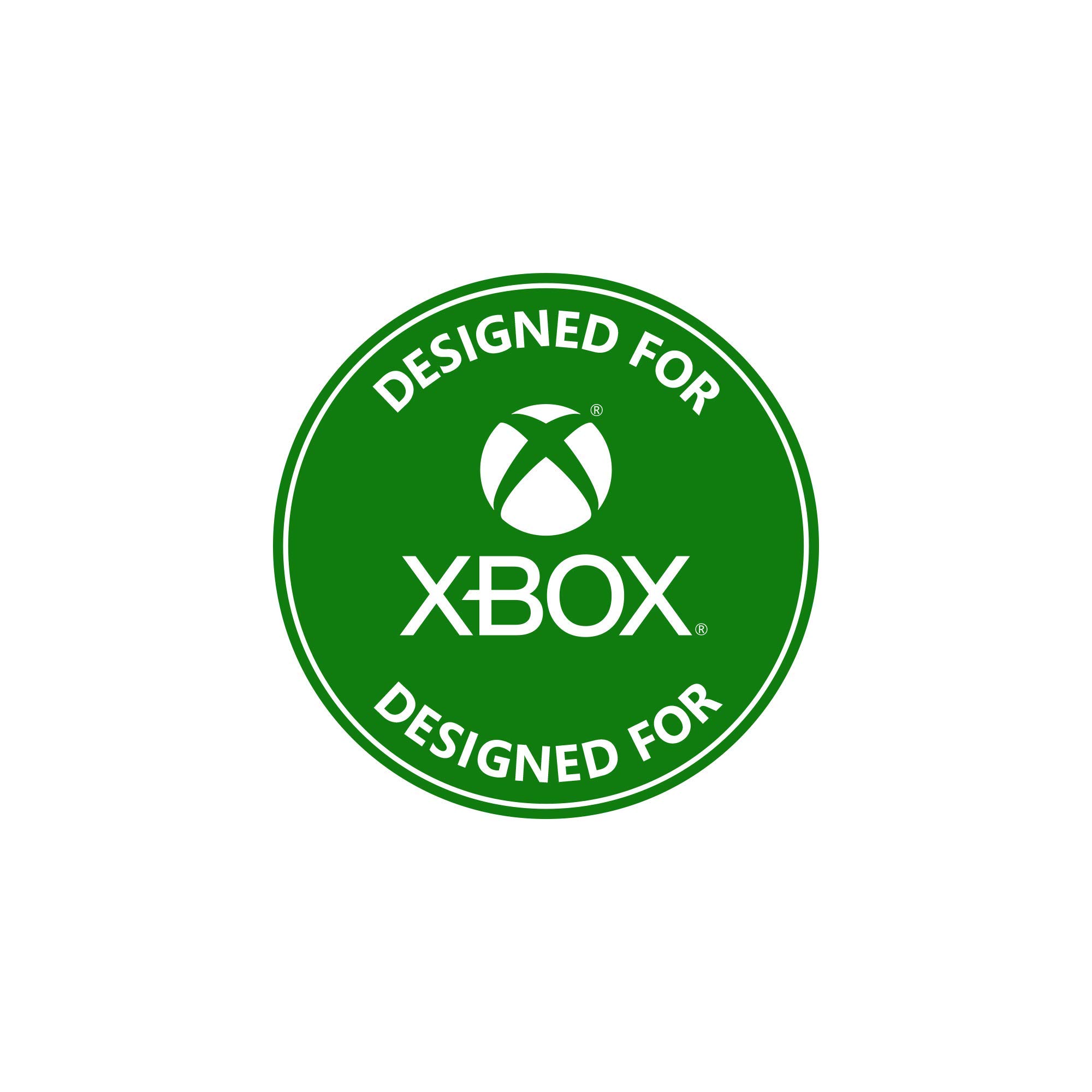 PowerA Enhanced Wired Controller for Xbox - Pink, Gamepad, Wired Video Game Controller, Gaming Controller, Xbox Series X|S, Xbox One - Xbox Series X (Renewed)