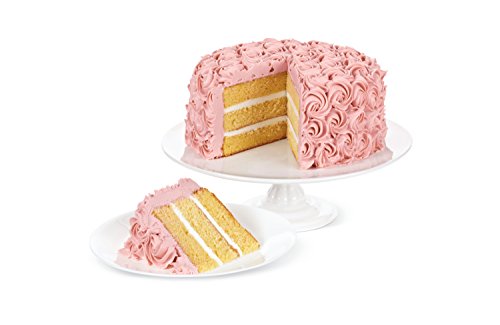 Wilton Beginning Buttercream Decorating Set, 20-Piece Cake Decorating Kit