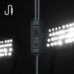 RIG 500 PRO HA Dolby Atmos Headset for PC