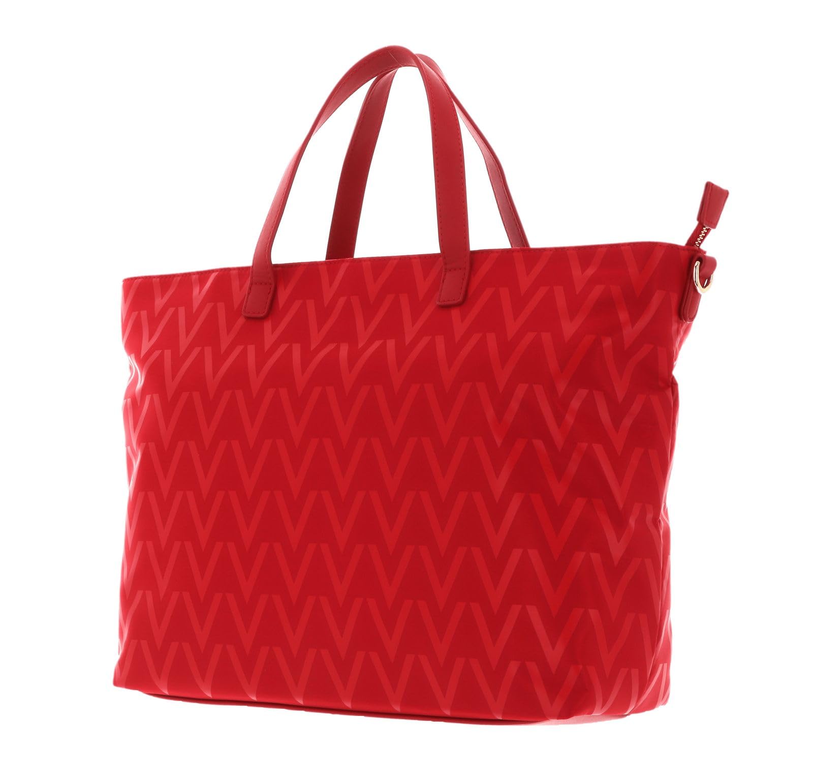 Valentino Minimal, Red