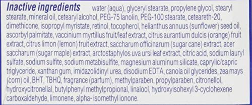 Palmer's Skin Success Anti-Dark Spot Fade Cream - Oily Skin, 2.7 Ounce