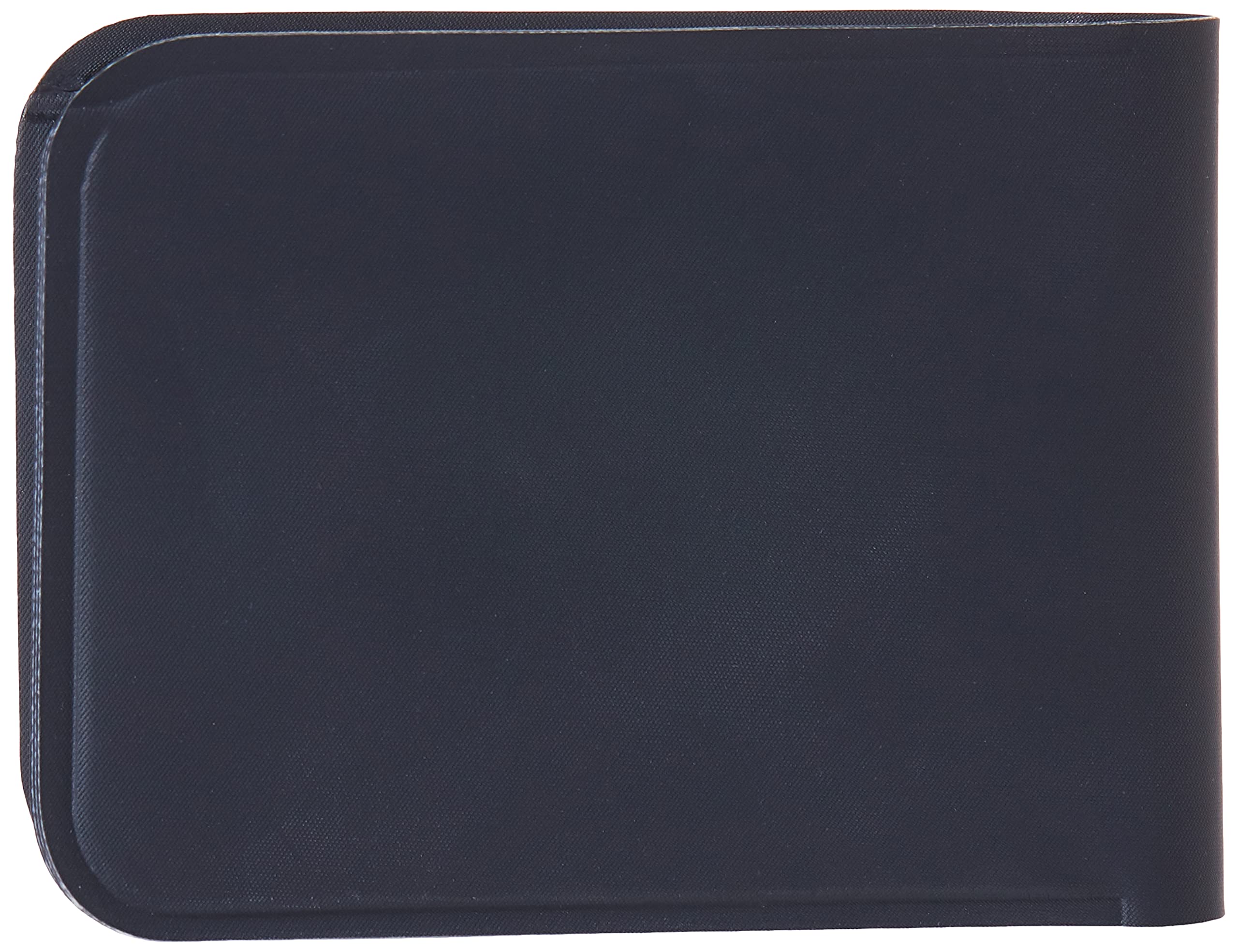 Magpul unisex-adult Polymer DAKA Bifold Tactical Minimalist Cash and Card Holder Wallet EDC Gear, Stealth Gray