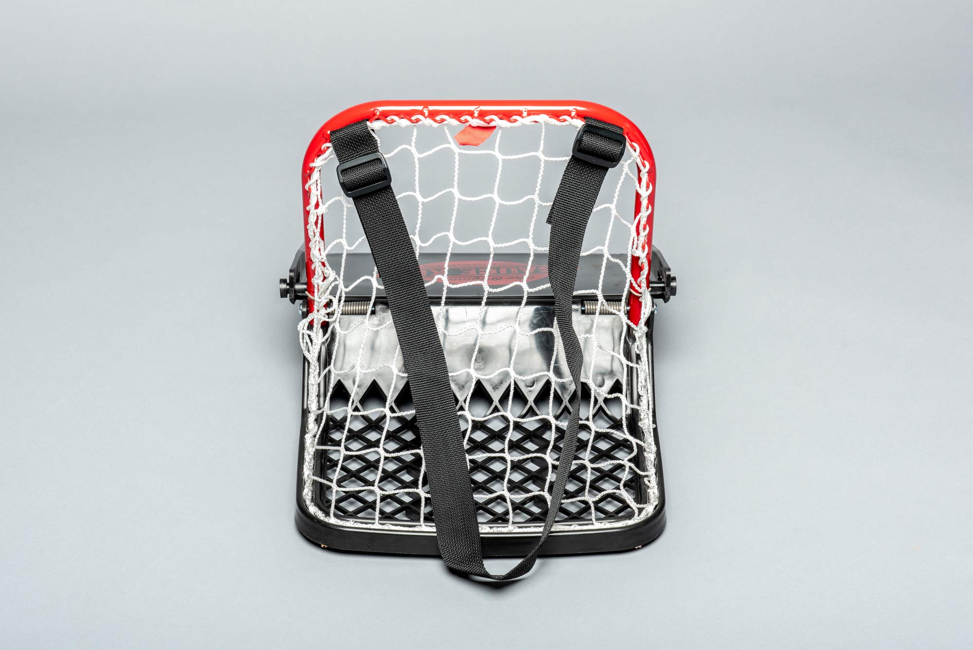 Original Hockey Sauce kit Goal