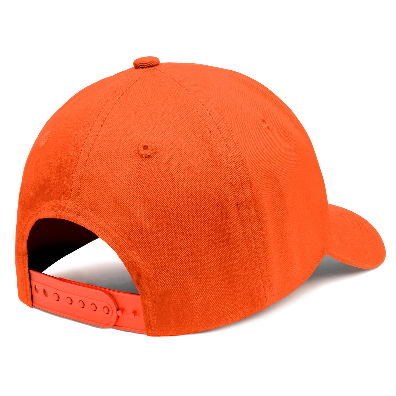 Weiqiyong 2022 World Hat Ho.u.Ston Hat Ch.a.mps 2022 Baseball Cap 2022 Ch.a.mps Baseball Gift for Baseball Fans