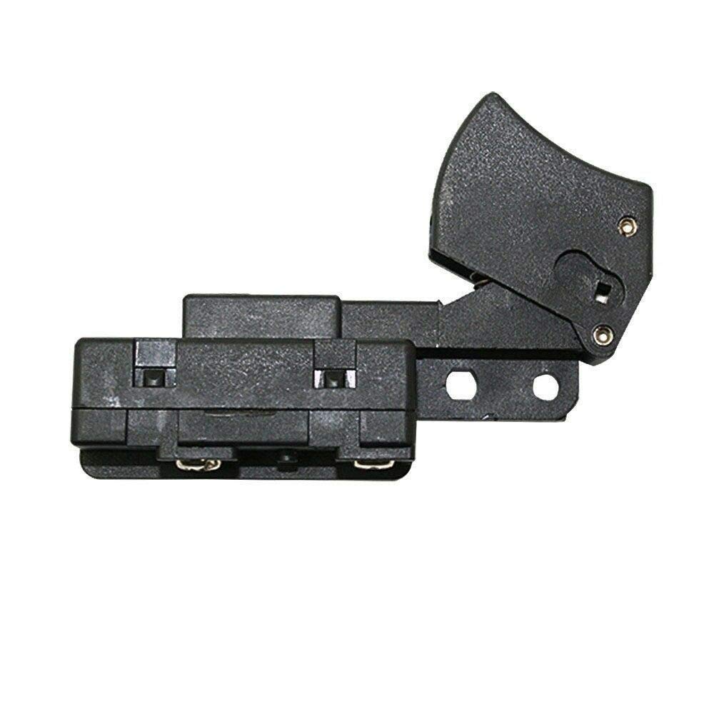 Replacement for Replacement Switch for Skil Bosch Saw 2610321608