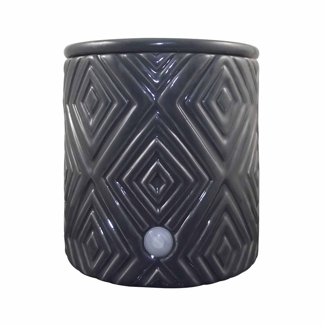 Mainstay Electric Wax Warmer