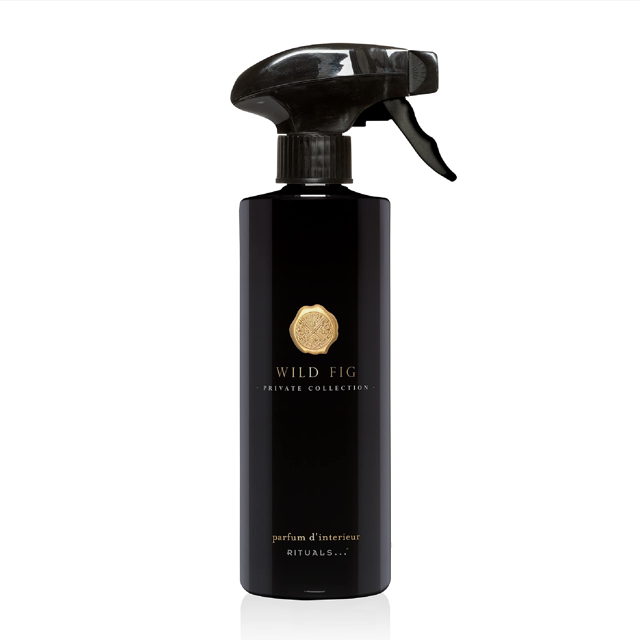 Rituals Wild Fig Parfum dinterieur Unisex 16.9 oz