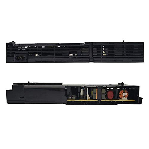OYSTERBOY Replacement ADP-200ER Power Supply Compatible for Sony PS4 CUH-1215A N14-200P1A N14-200P1A